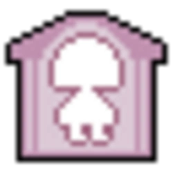 At Home Alone Final | At Home Alone Wiki | Fandom