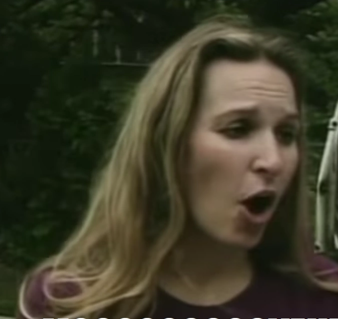 Category:Side Characters | At Home With English Wiki | Fandom