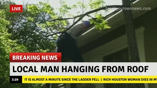 At Home With English Wiki | Fandom