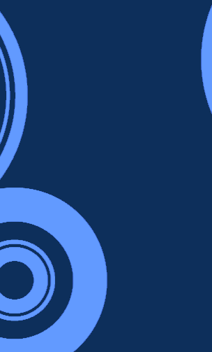 Category:Characters | AT Lore Wiki | Fandom