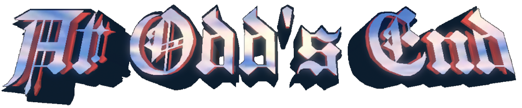 At Odd's End Official Wiki | Fandom