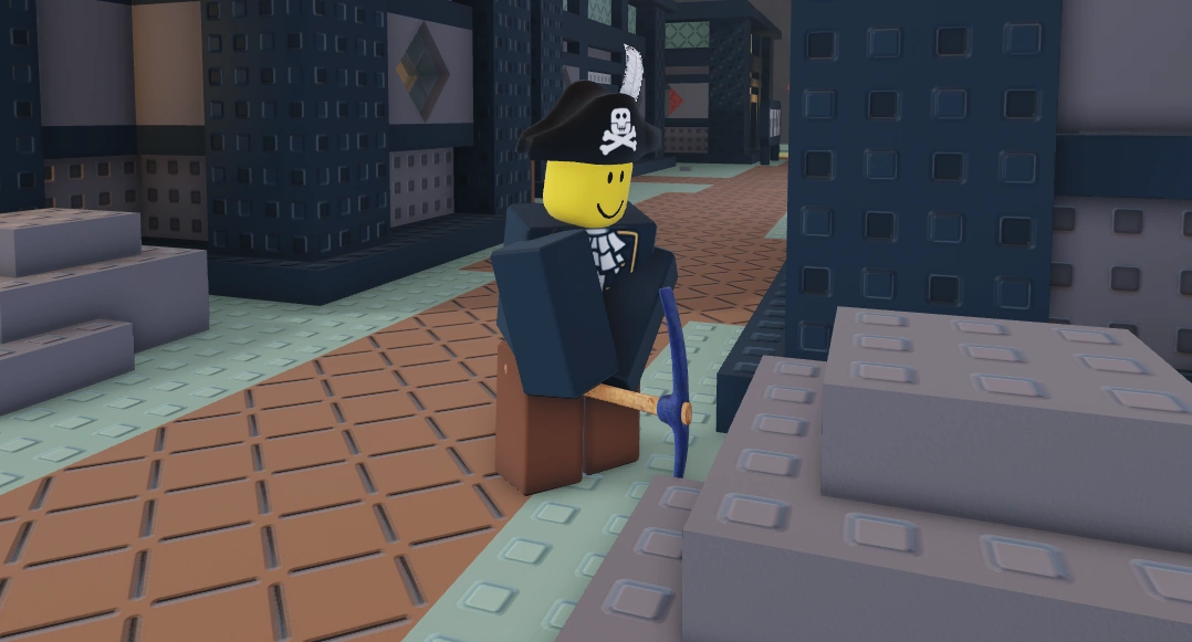 Items | At Odd's End Official Wiki | Fandom