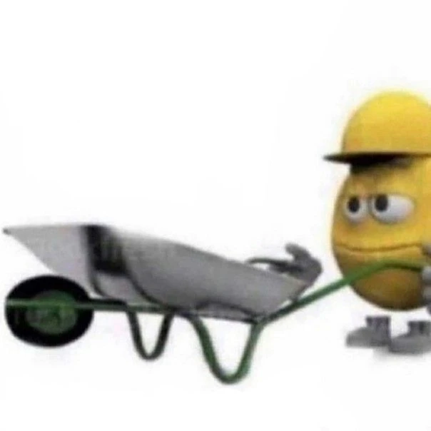 Enemies | At Odd's End Official Wiki | Fandom