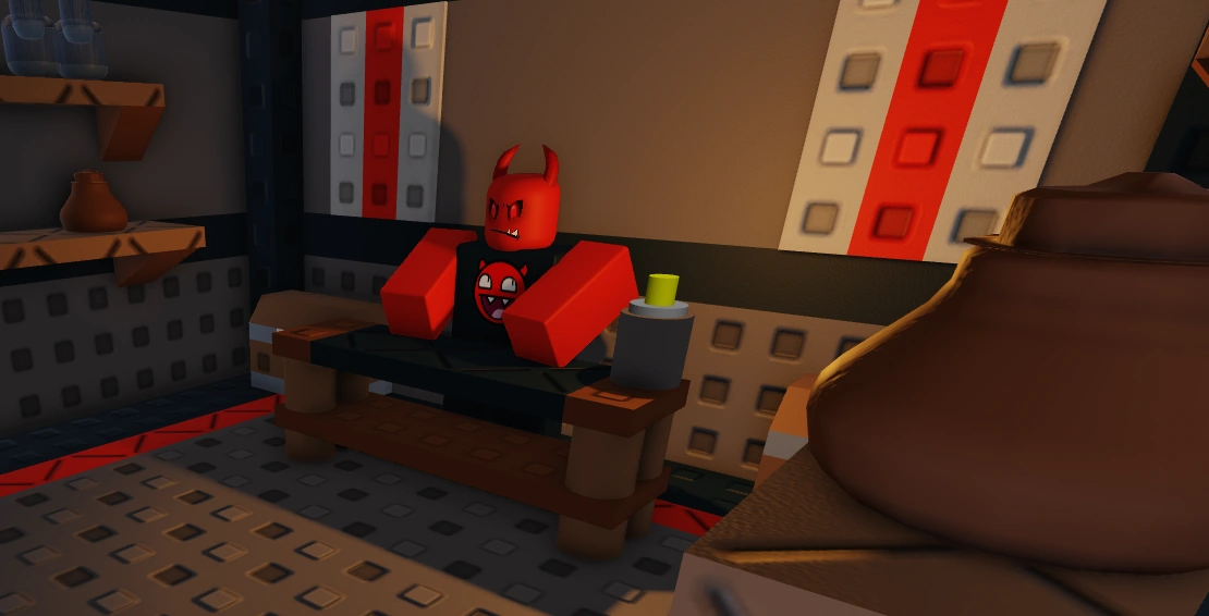 Gold | At Odd's End Official Wiki | Fandom