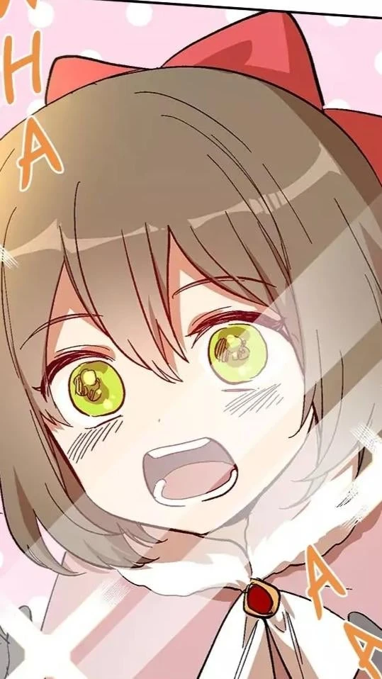 Rosemary McMillan | Why Raeliana Ended Up at the Duke's Mansion Wiki ...