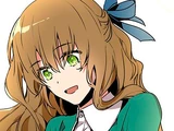 Category:Characters | Why Raeliana Ended Up at the Duke's Mansion Wiki ...