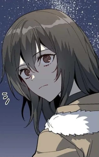 Park Eunha | Why Raeliana Ended Up at the Duke's Mansion Wiki | Fandom