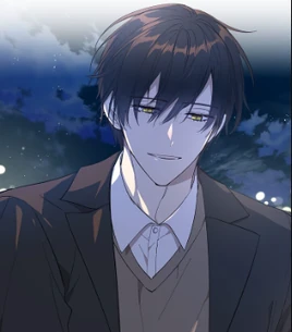 Lee Won | Why Raeliana Ended Up at the Duke's Mansion Wiki | Fandom