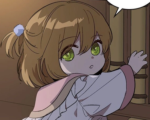 Aria Wynknight | Why Raeliana Ended Up at the Duke's Mansion Wiki | Fandom