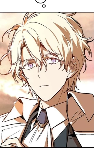 Justin Shamall | Why Raeliana Ended Up at the Duke's Mansion Wiki | Fandom