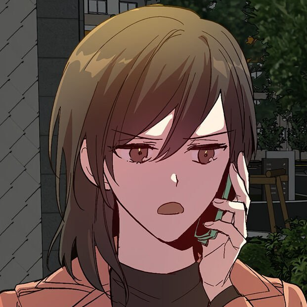 Unnamed girl | Why Raeliana Ended Up at the Duke's Mansion Wiki | Fandom