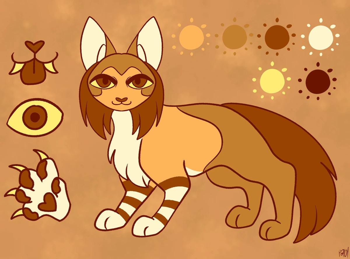 Boron/Gallery | At The End Wiki | Fandom