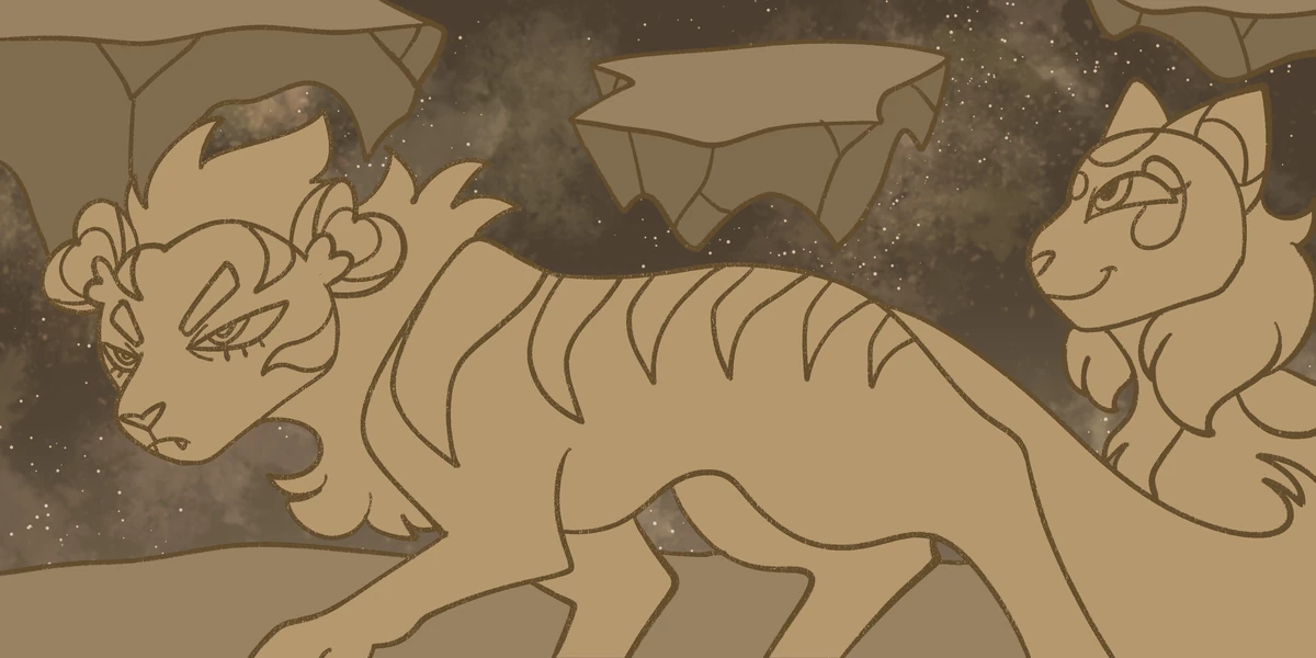 Allium/Gallery | At The End Wiki | Fandom