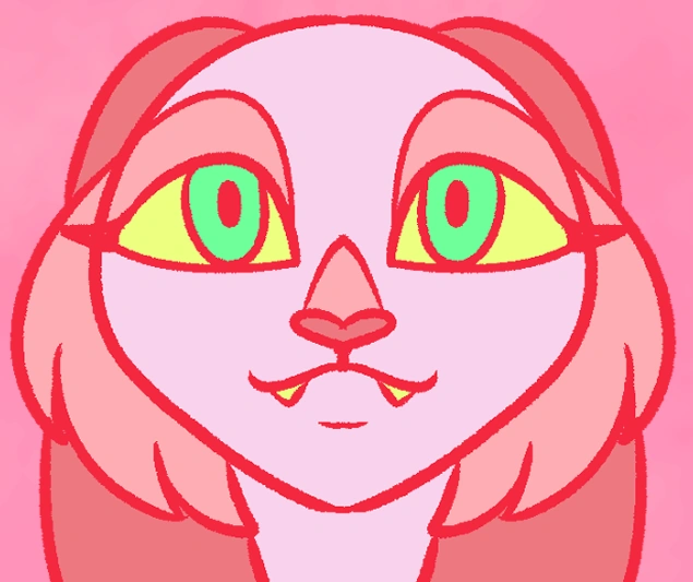 Butterfly | At The Start Wiki | Fandom