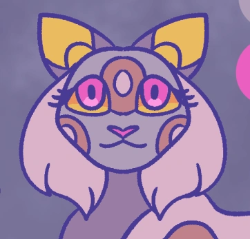 Gangis | At The Start Wiki | Fandom