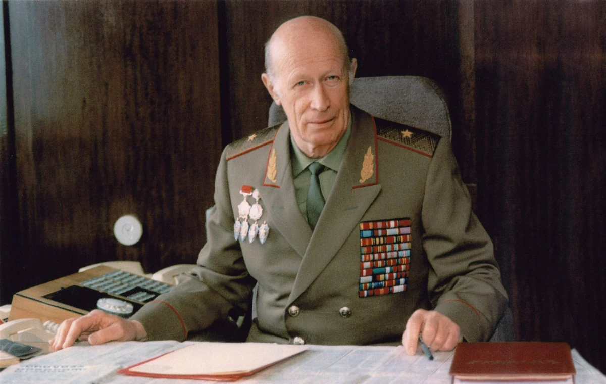 Denazification | At World's End Wiki | Fandom