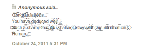 The Entity | AT4W Wiki | Fandom