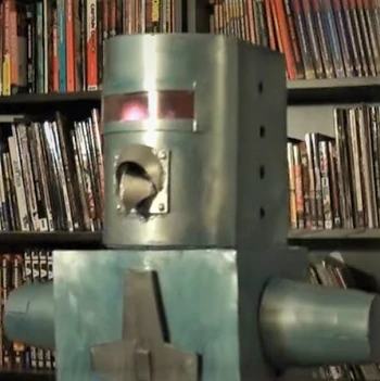 Pollo | AT4W Wiki | Fandom