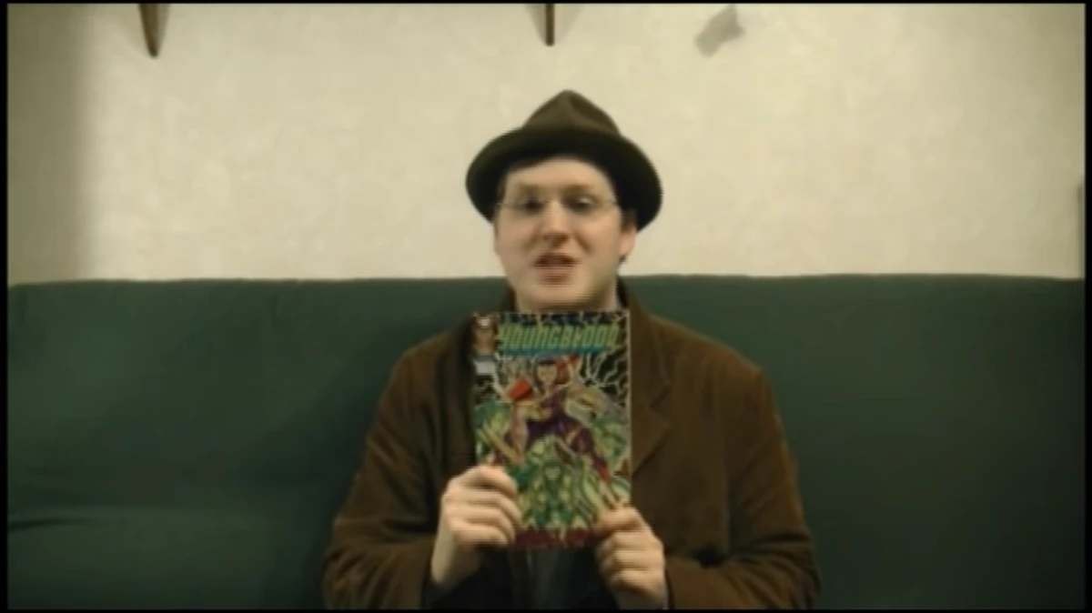 Category Marvel At4w Wiki Fandom