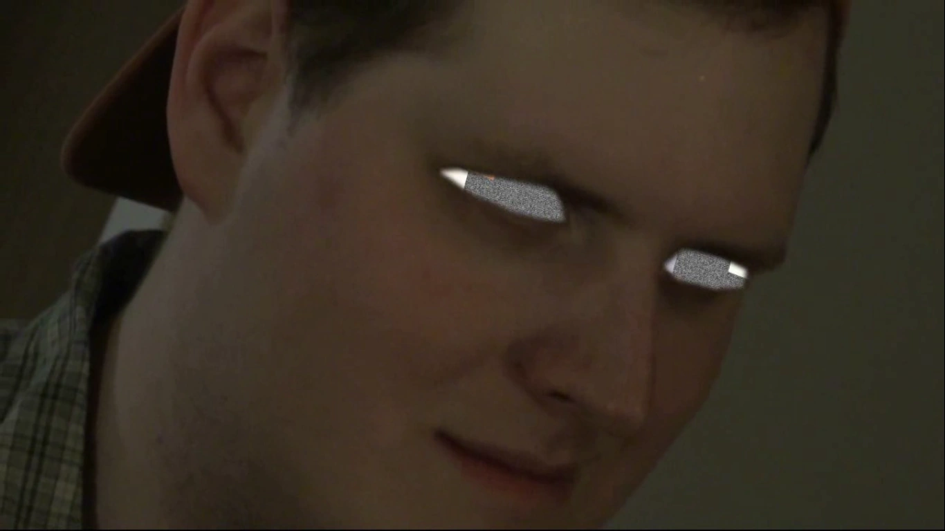 The Entity | AT4W Wiki | Fandom