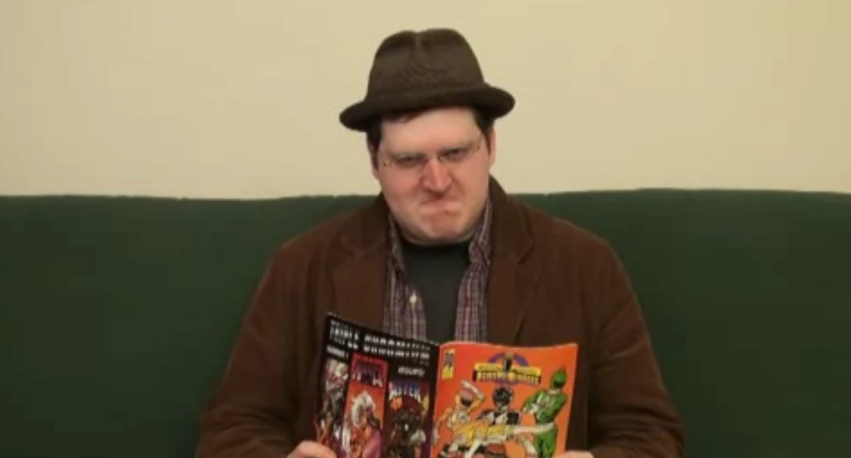 Champion | AT4W Wiki | Fandom