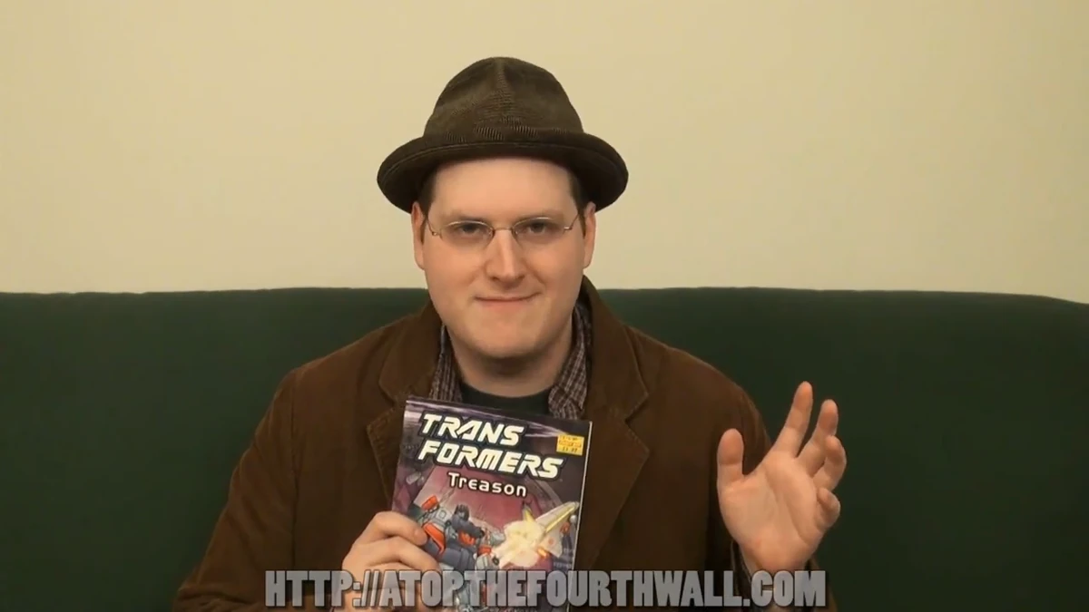 Transformers 31 At4w Wiki Fandom