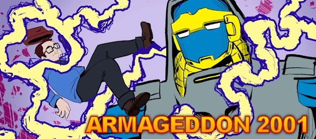 Armageddon 2001 | AT4W Wiki | Fandom