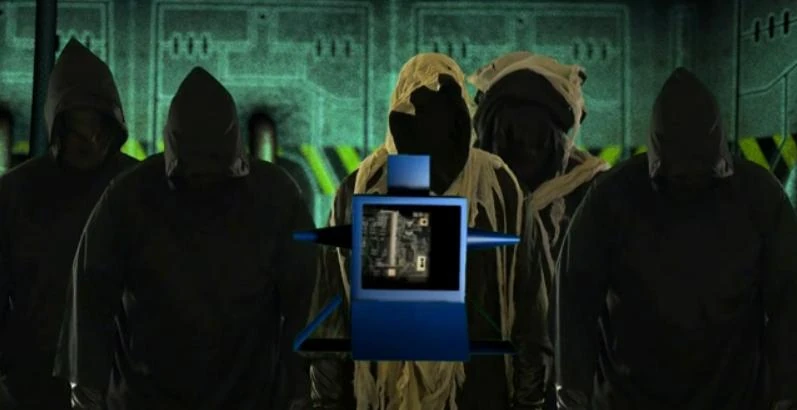 Shades | AT4W Wiki | Fandom