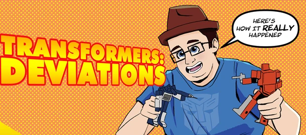 Transformers Deviations At4w Wiki Fandom
