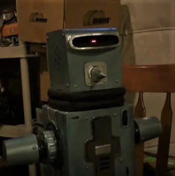 Pollo | AT4W Wiki | Fandom