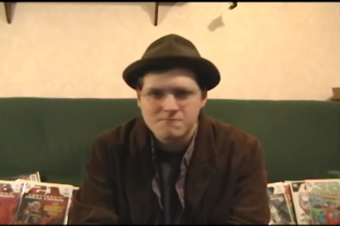 Countdown Part 2 | AT4W Wiki | Fandom