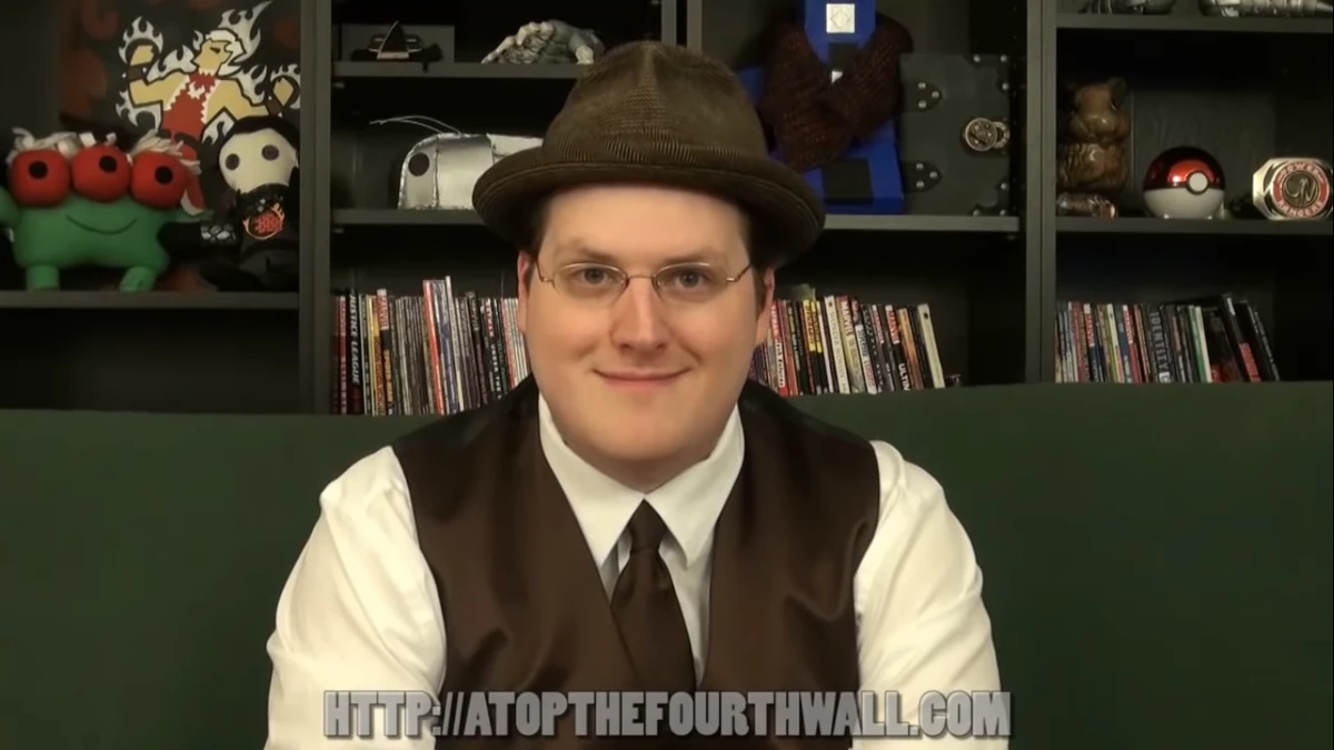 Showcase ＃4 | AT4W Wiki | Fandom