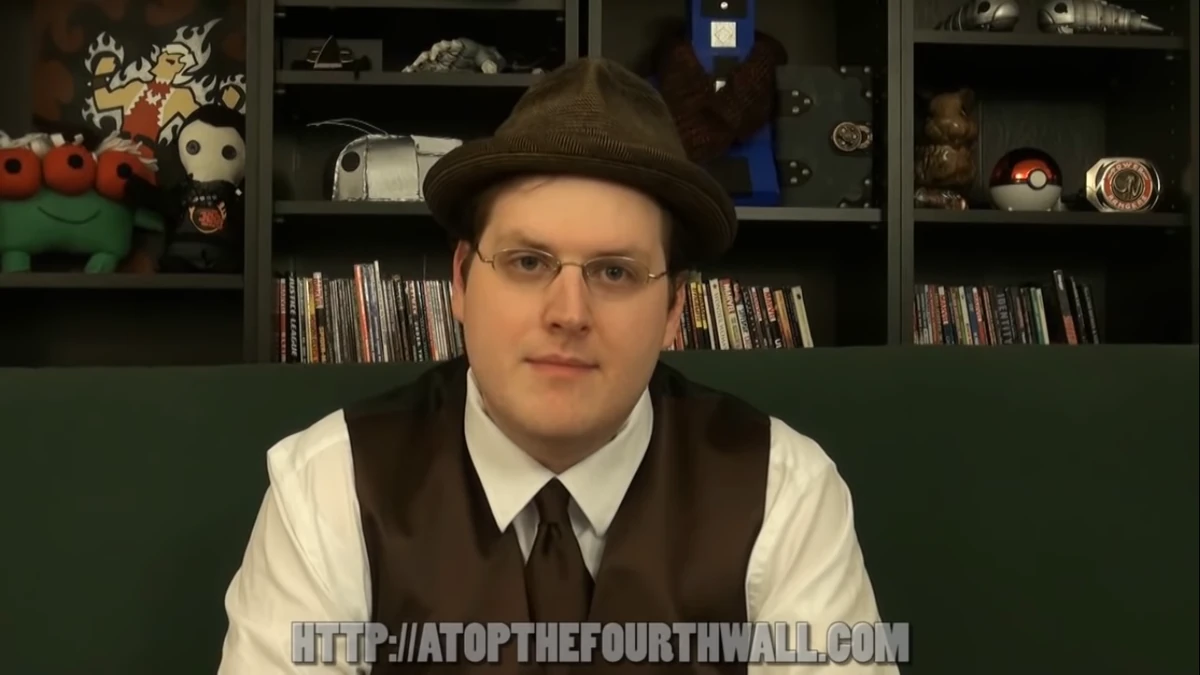 Showcase ＃22 | AT4W Wiki | Fandom