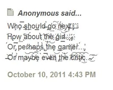 The Entity | AT4W Wiki | Fandom