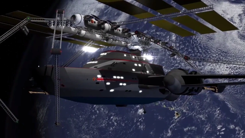 Comicron Two | AT4W Wiki | Fandom