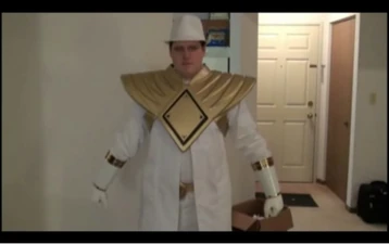 Zeo Suit | AT4W Wiki | Fandom