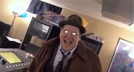 The Entity | AT4W Wiki | Fandom