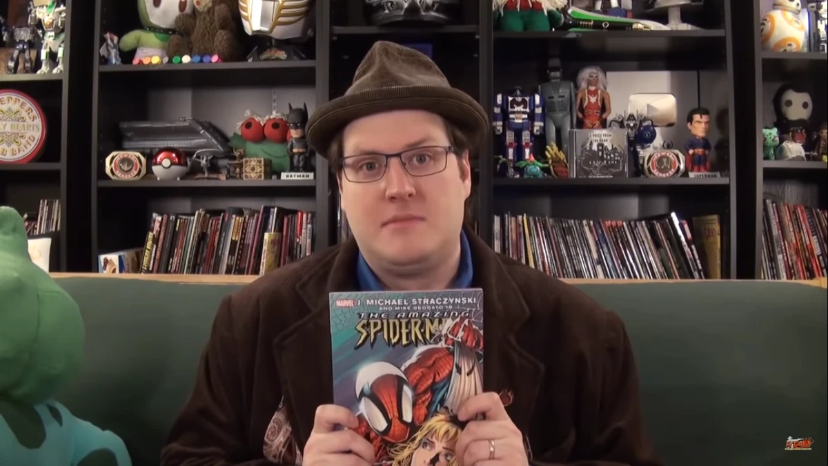 600th Episode | AT4W Wiki | Fandom