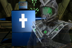 Lord Vyce | AT4W Wiki | Fandom