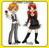 Max Night | After The Apocalypse Wiki | Fandom