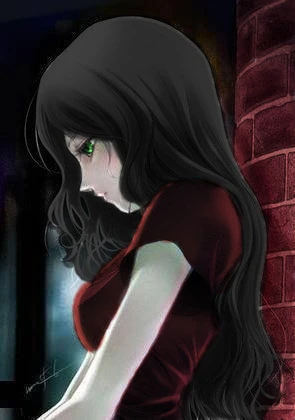 Adrian Galloway | After The Apocalypse Wiki | Fandom