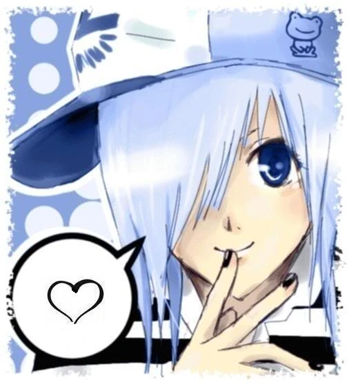 Chelsea Rivera | After The Apocalypse Wiki | Fandom