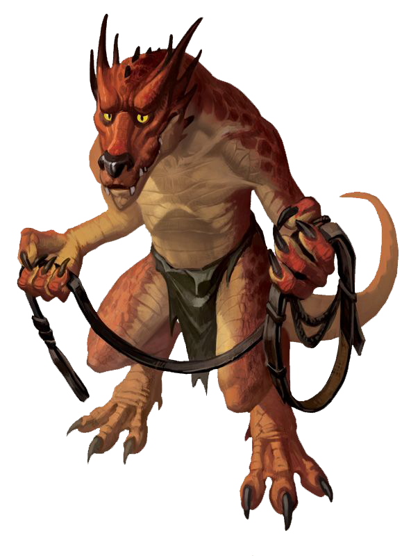 Meepo | AtallasCampaigns Wiki | Fandom