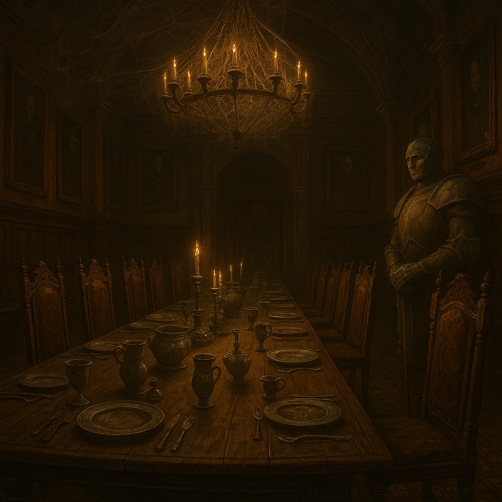 Spellmason Manor | AtallasCampaigns Wiki | Fandom