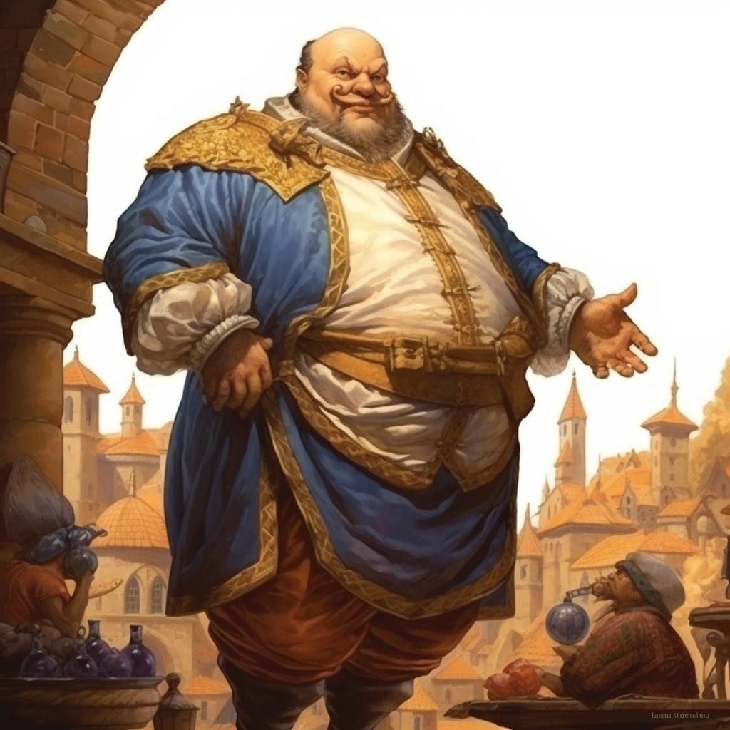 Jacob Bakst | AtallasCampaigns Wiki | Fandom