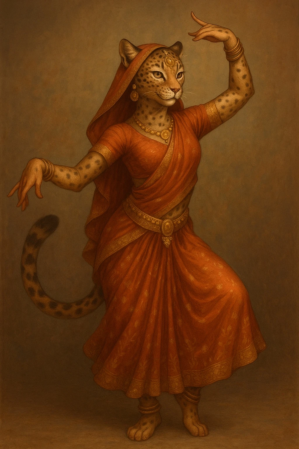 Bidalah | AtallasCampaigns Wiki | Fandom