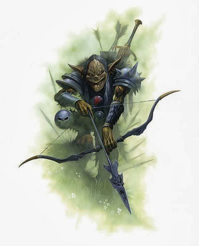 Saarvith | AtallasCampaigns Wiki | Fandom