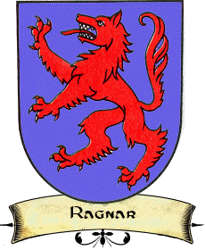 House Ragnar | AtallasCampaigns Wiki | Fandom