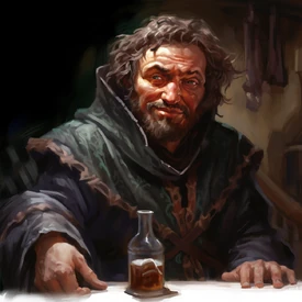 Cubbin | AtallasCampaigns Wiki | Fandom