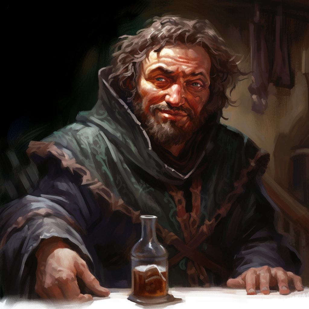 Cubbin | AtallasCampaigns Wiki | Fandom